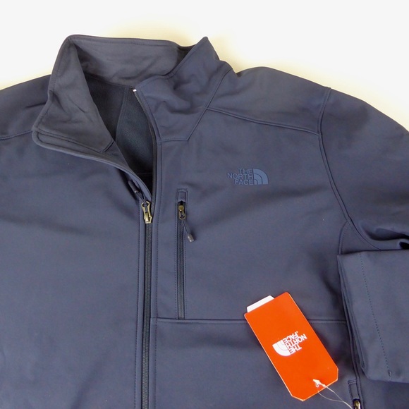 The North Face | Jackets & Coats | The North Face Apex Bionic 2 Jacket ...